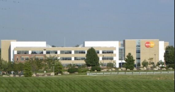 O’Fallon council to vote on MasterCard fencing request | News ...