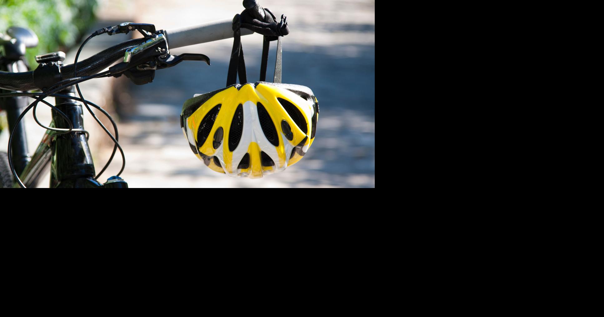 Countywide bike-walk program phase 1 design services contract awarded ...