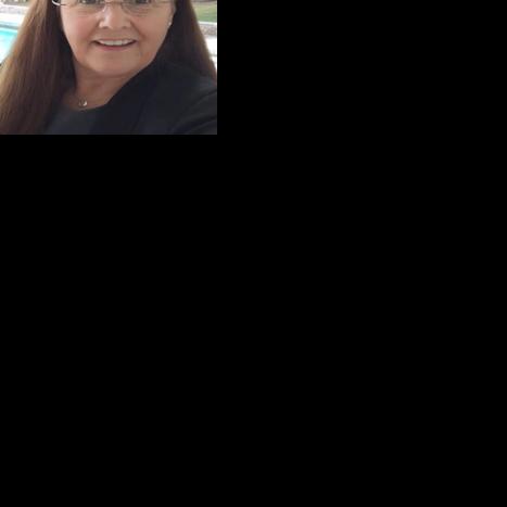 Susan Tyree Dempf chosen to lead Academy of the Sacred Heart | Schools ...