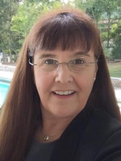 Susan Tyree Dempf chosen to lead Academy of the Sacred Heart | Schools ...