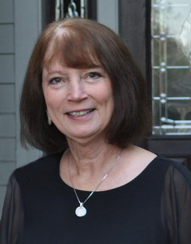 Six candidates seek three Francis Howell school board seats in April 7 ...