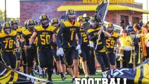 e-Edition | midriversnewsmagazine.com