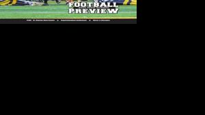 e-Edition | midriversnewsmagazine.com