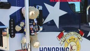 e-Edition | midriversnewsmagazine.com