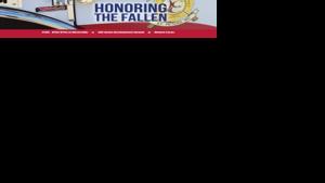 e-Edition | midriversnewsmagazine.com