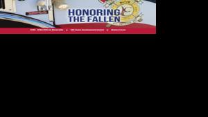 e-Edition | midriversnewsmagazine.com