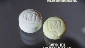 e-Edition | midriversnewsmagazine.com