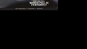 e-Edition | midriversnewsmagazine.com