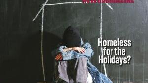 e-Edition | midriversnewsmagazine.com