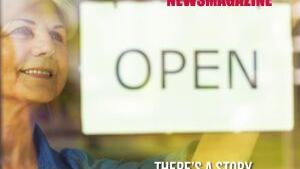 e-Edition | midriversnewsmagazine.com