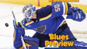 e-Edition | midriversnewsmagazine.com