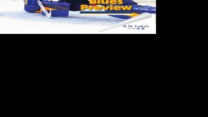 e-Edition | midriversnewsmagazine.com