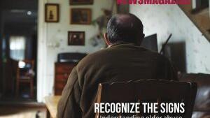 e-Edition | midriversnewsmagazine.com