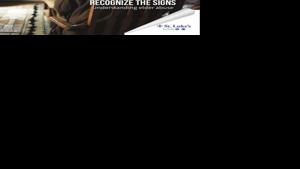 e-Edition | midriversnewsmagazine.com