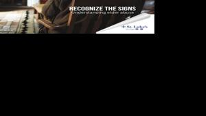 e-Edition | midriversnewsmagazine.com