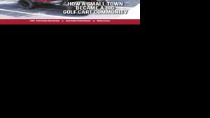 e-Edition | midriversnewsmagazine.com