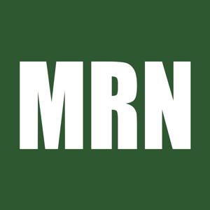 e-Edition | midriversnewsmagazine.com