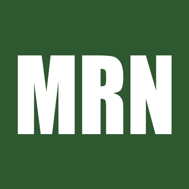 e-Edition | midriversnewsmagazine.com