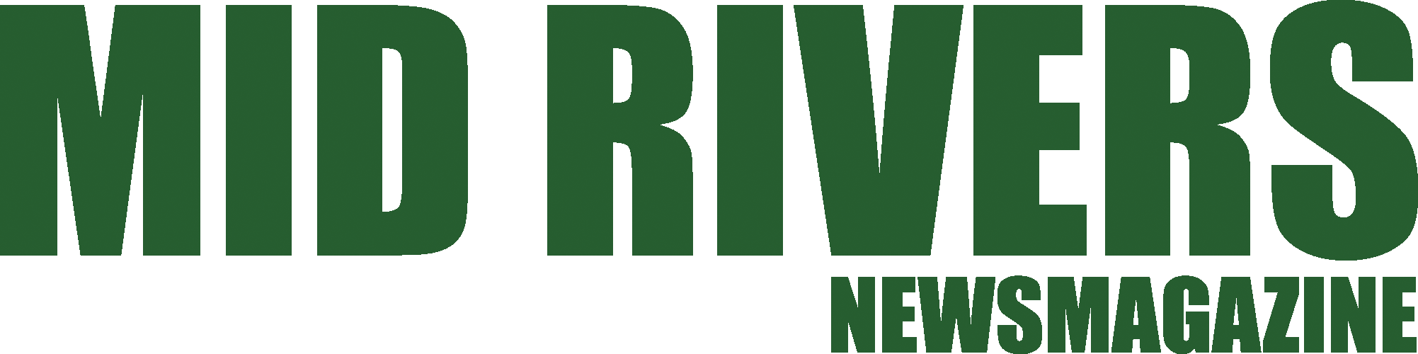 Final plan for Prairie Encore development passes in Dardenne Prairie ...