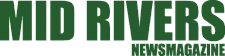e-Edition | midriversnewsmagazine.com