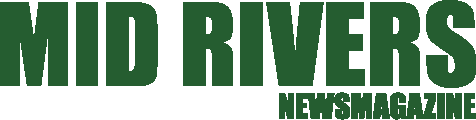 Contact Us | Site | midriversnewsmagazine.com