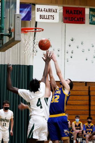 Our favorite Milton winter sports photos 2021 | | miltonindependent.com