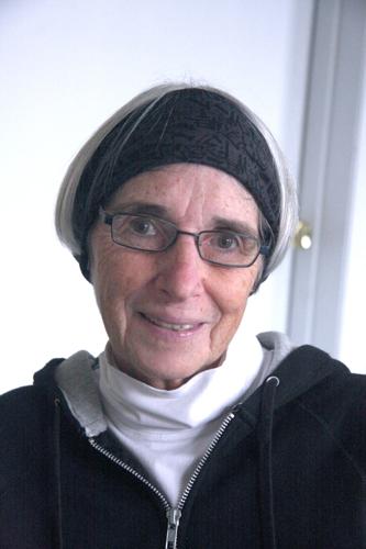 Retired teacher joins Peace Corps | Local News | miltonindependent.com