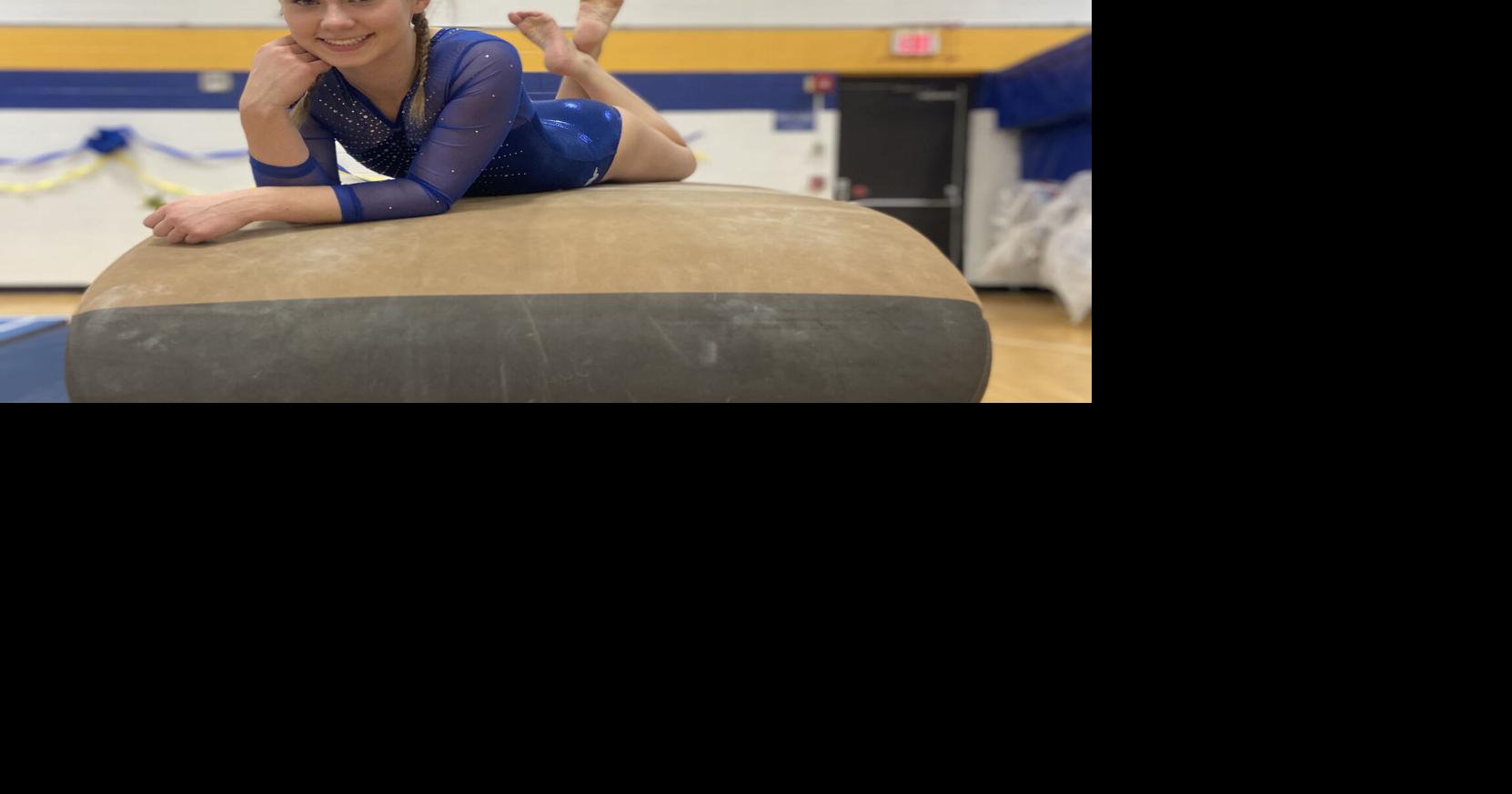 Athlete Spotlight: Hailey Hemingway is looking forward to the college ...