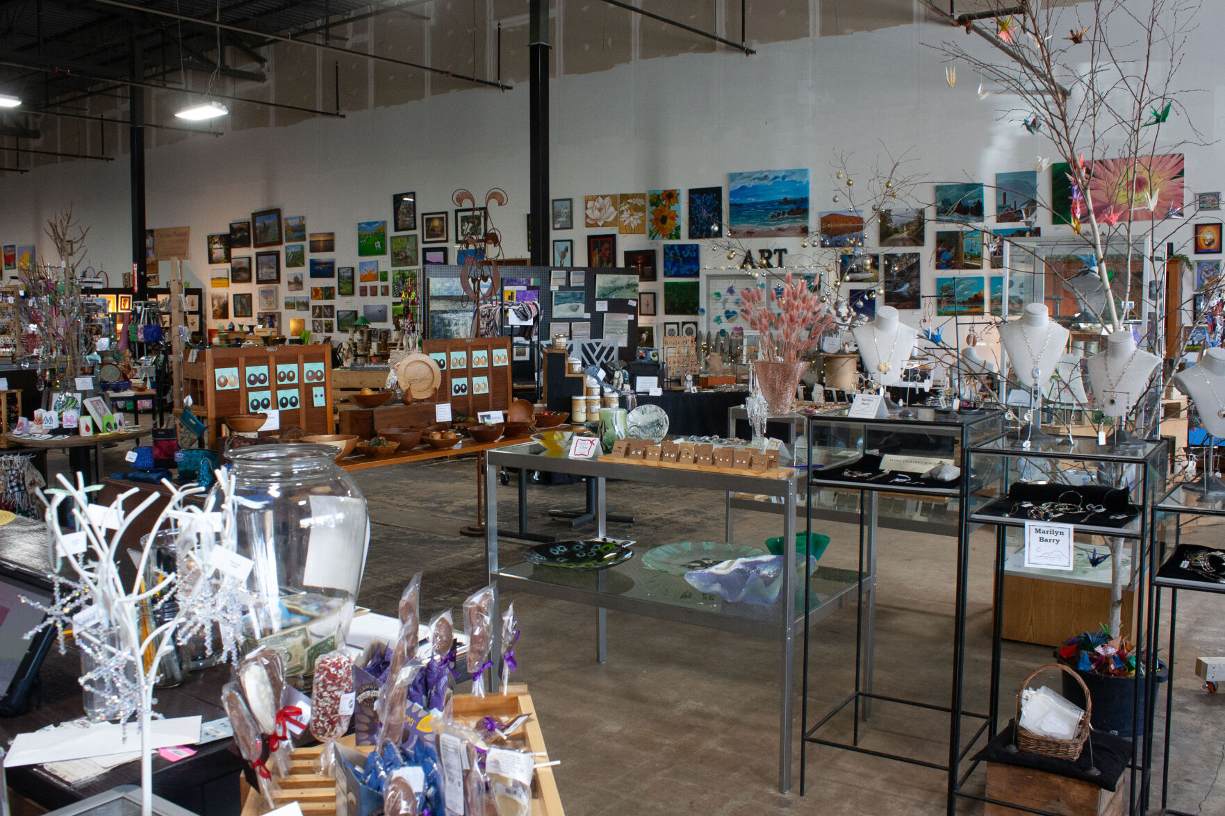Check out these five events coming to Milton this week | Things To Do ...