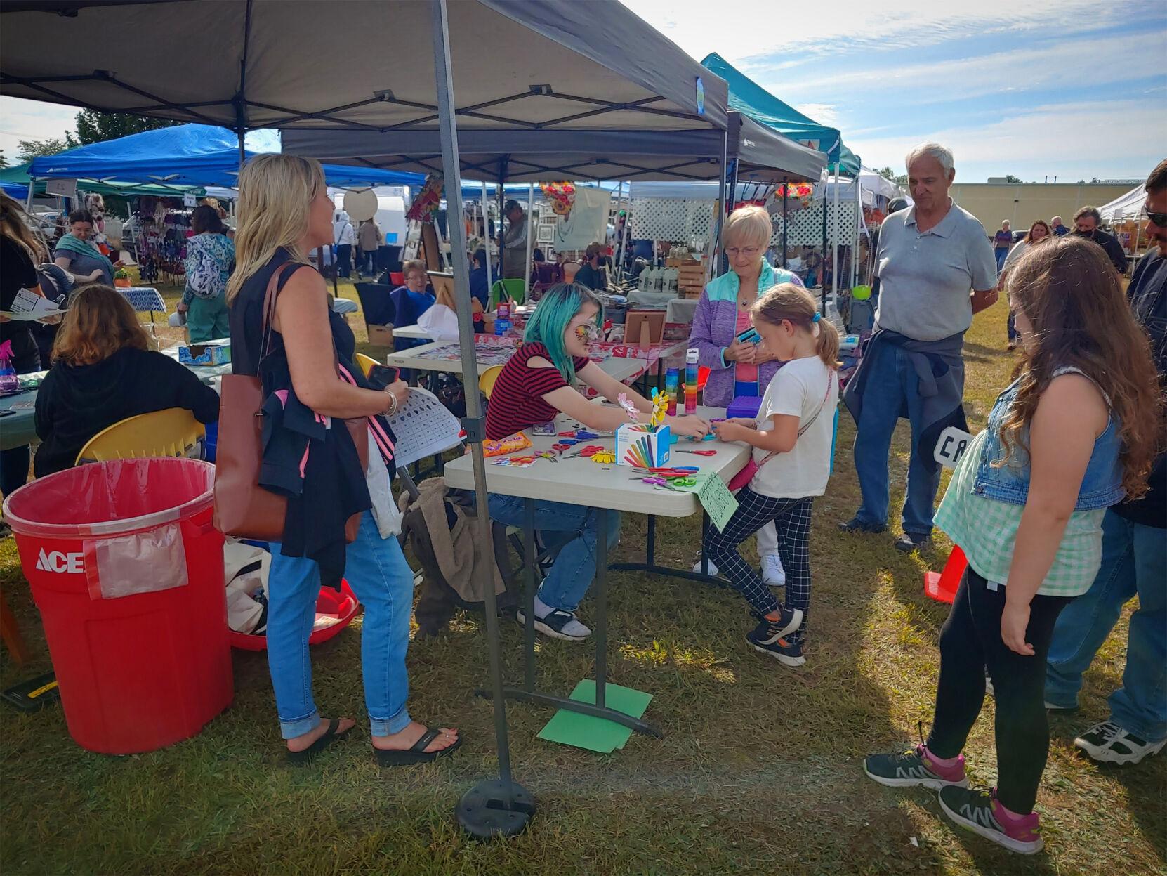 miltonindependent.com