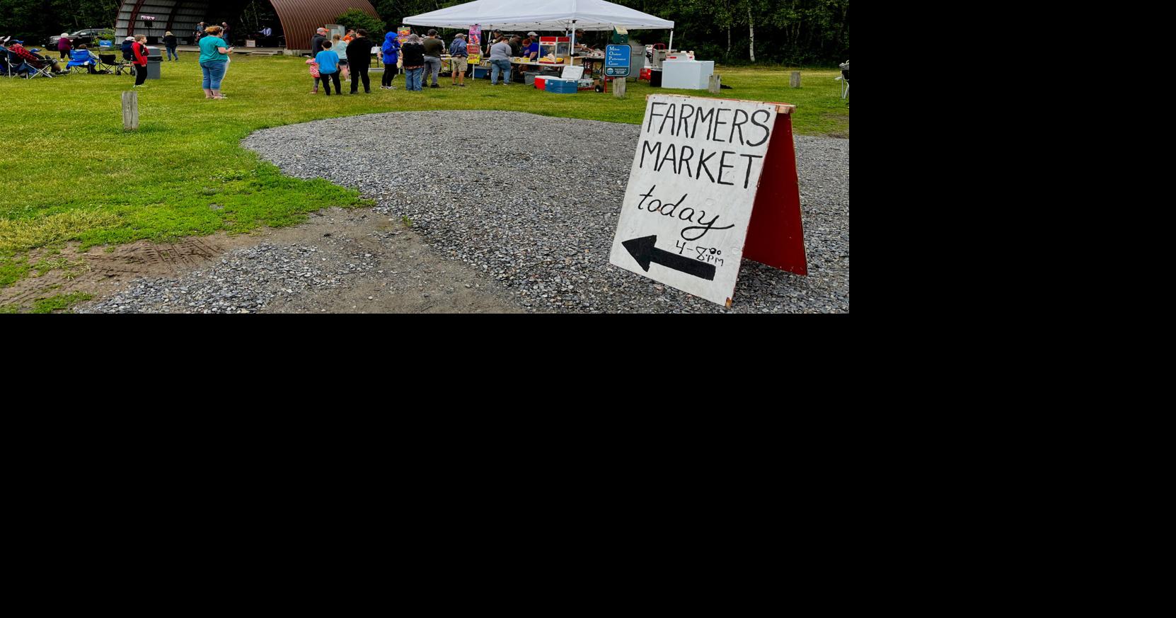 Here are four things to do in Milton in the coming weeks | Things To Do ...