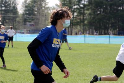 Manolis Anemikos awarded STEM scholarship from New England Federal ...