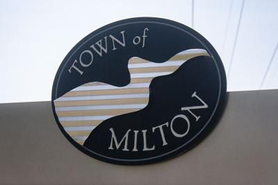 Milton's 2026 Town Plan Draft: Public Hearing Tomorrow | Government ...