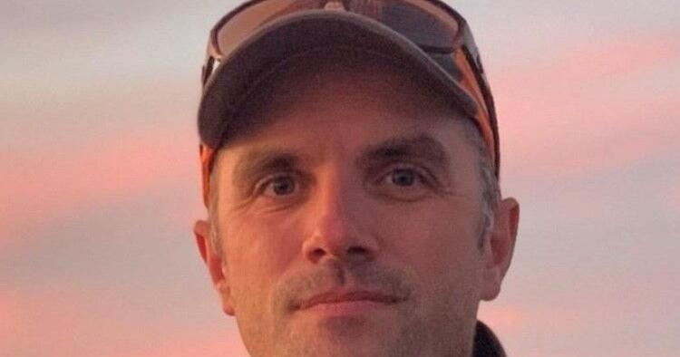 Christopher Scott Bouchard | Obituaries | miltonindependent.com