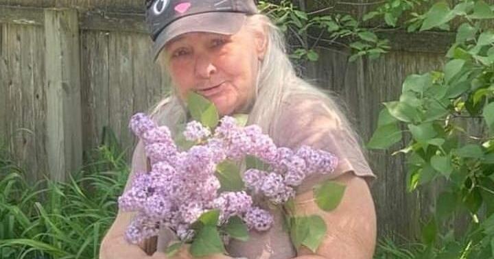 Sandra Jarvis | Obituaries | miltonindependent.com