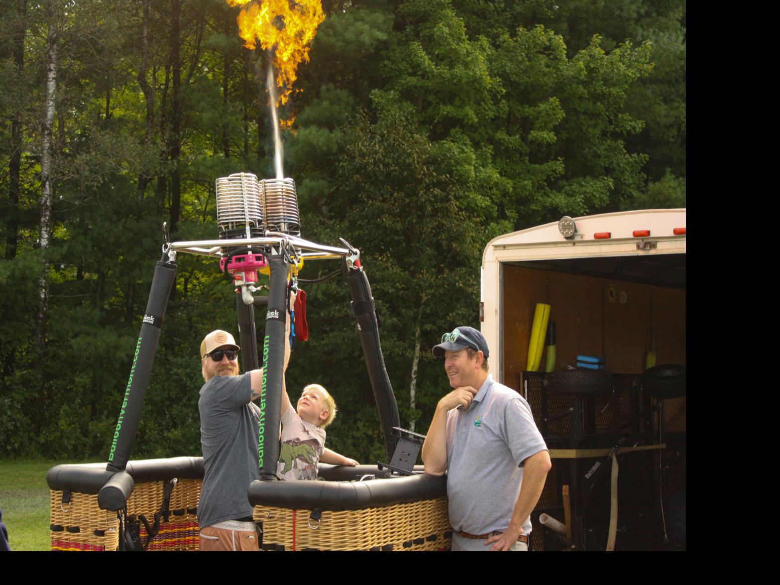 miltonindependent.com