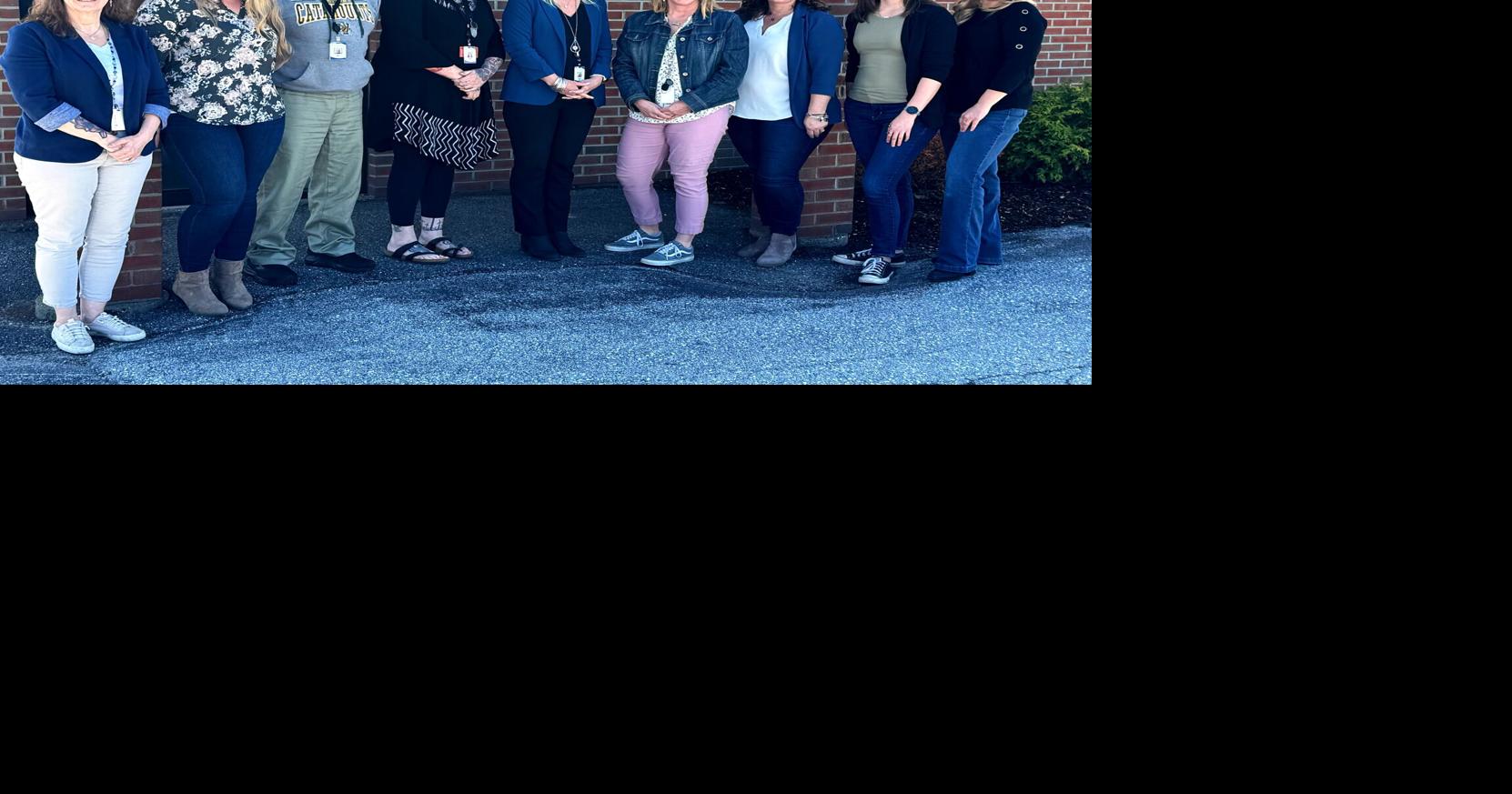NCSS launches Access Center for timely mental health care | Local News ...
