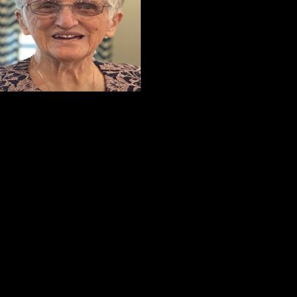 Janet Louise Gallup | Obituaries | miltonindependent.com