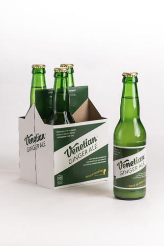 After over a century, Justin Bunnell, raised in Milton, brings back ...