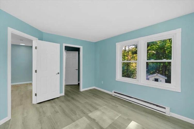 126 Jason Drive, Colchester | | miltonindependent.com