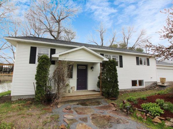 GALLERY: These are five of the most expensive Milton homes purchased in ...