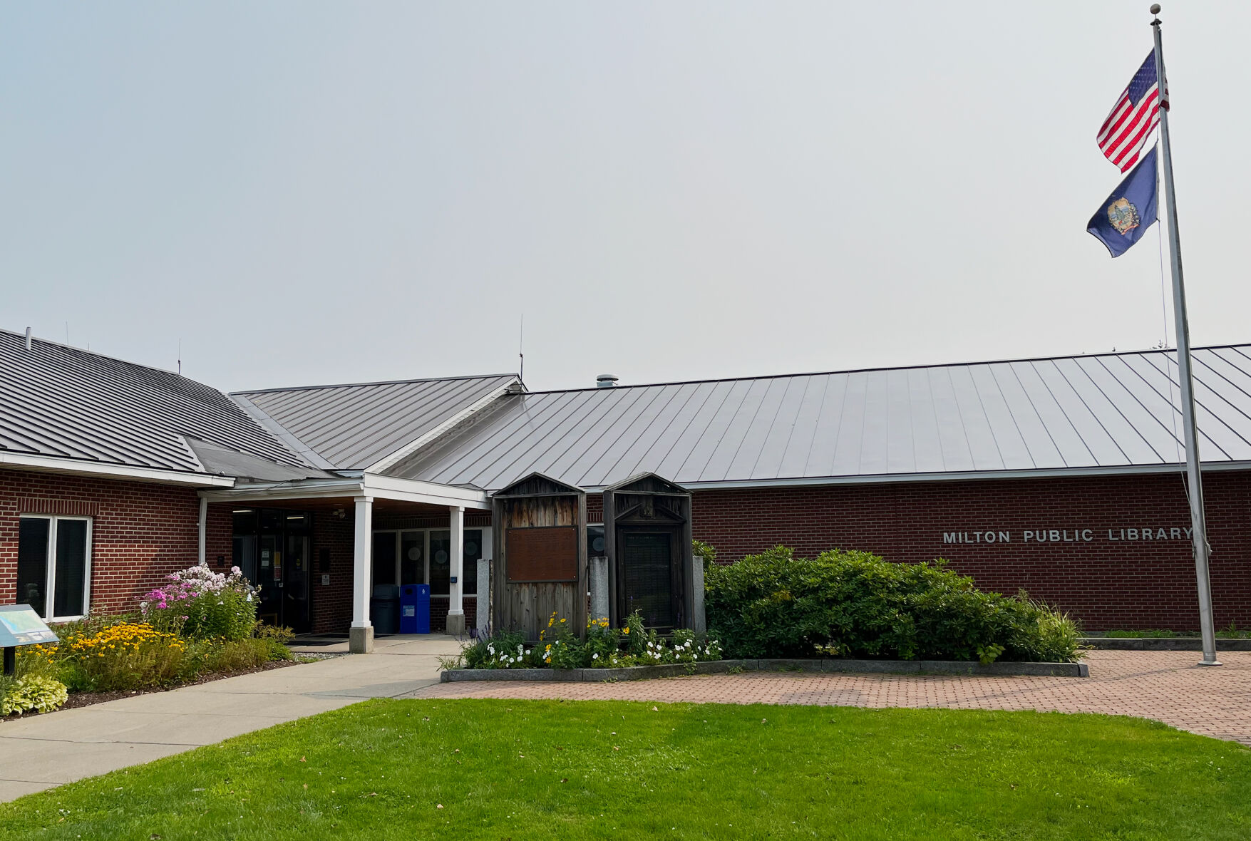 Here are five events coming to the Milton area this week | Things To Do ...