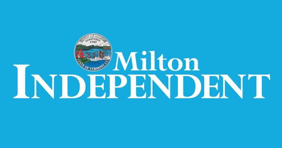 Milton first responders recognize members | Local News ...
