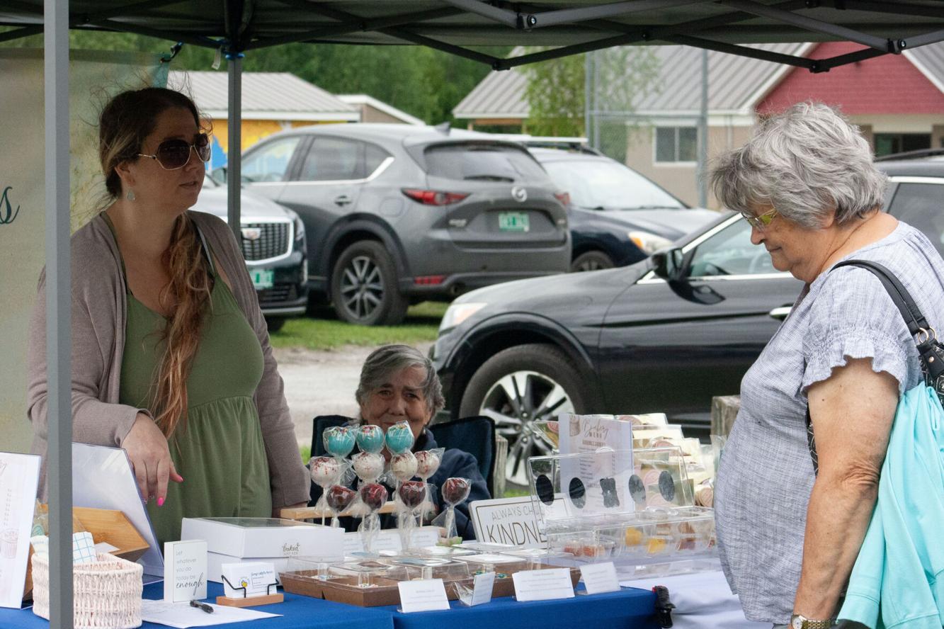 11 events coming to Milton this week | Things To Do | miltonindependent.com