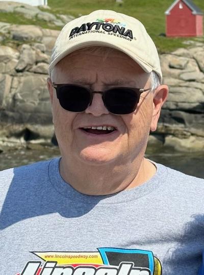 Robert “Bob” Stowell, Jr. | Obituaries | miltonindependent.com