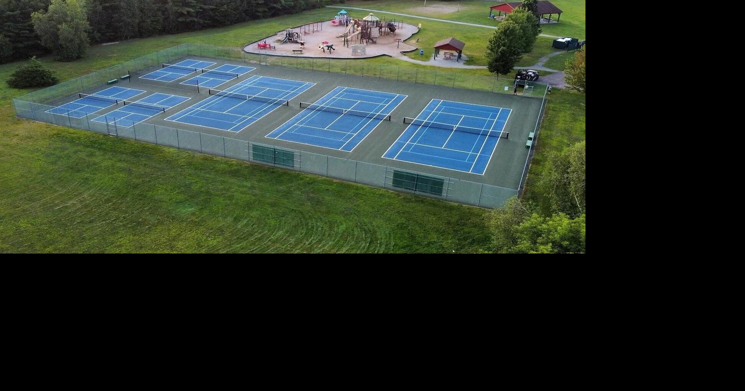 Here are nine events coming to the Milton area soon | Things To Do ...