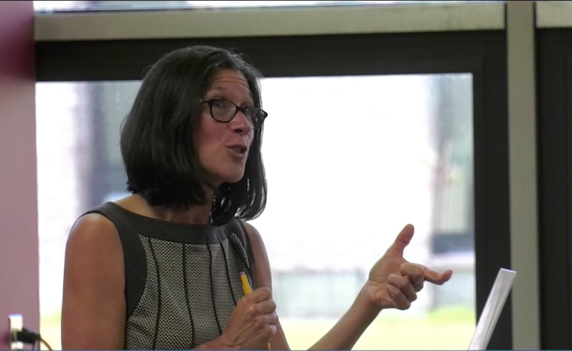 MTSD received almost $3 million in American Rescue Plan funds. Here’s ...