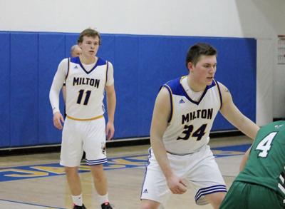 How two MHS grads launched a business and found mentors along the way ...