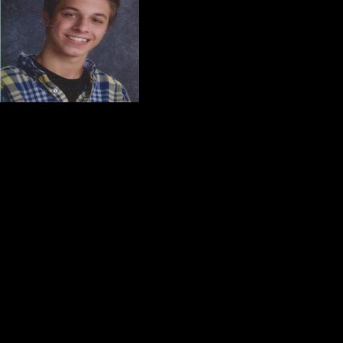 UPDATE: Alex Nichols found safe | Local News | miltonindependent.com