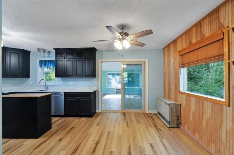 126 Jason Drive, Colchester | | miltonindependent.com